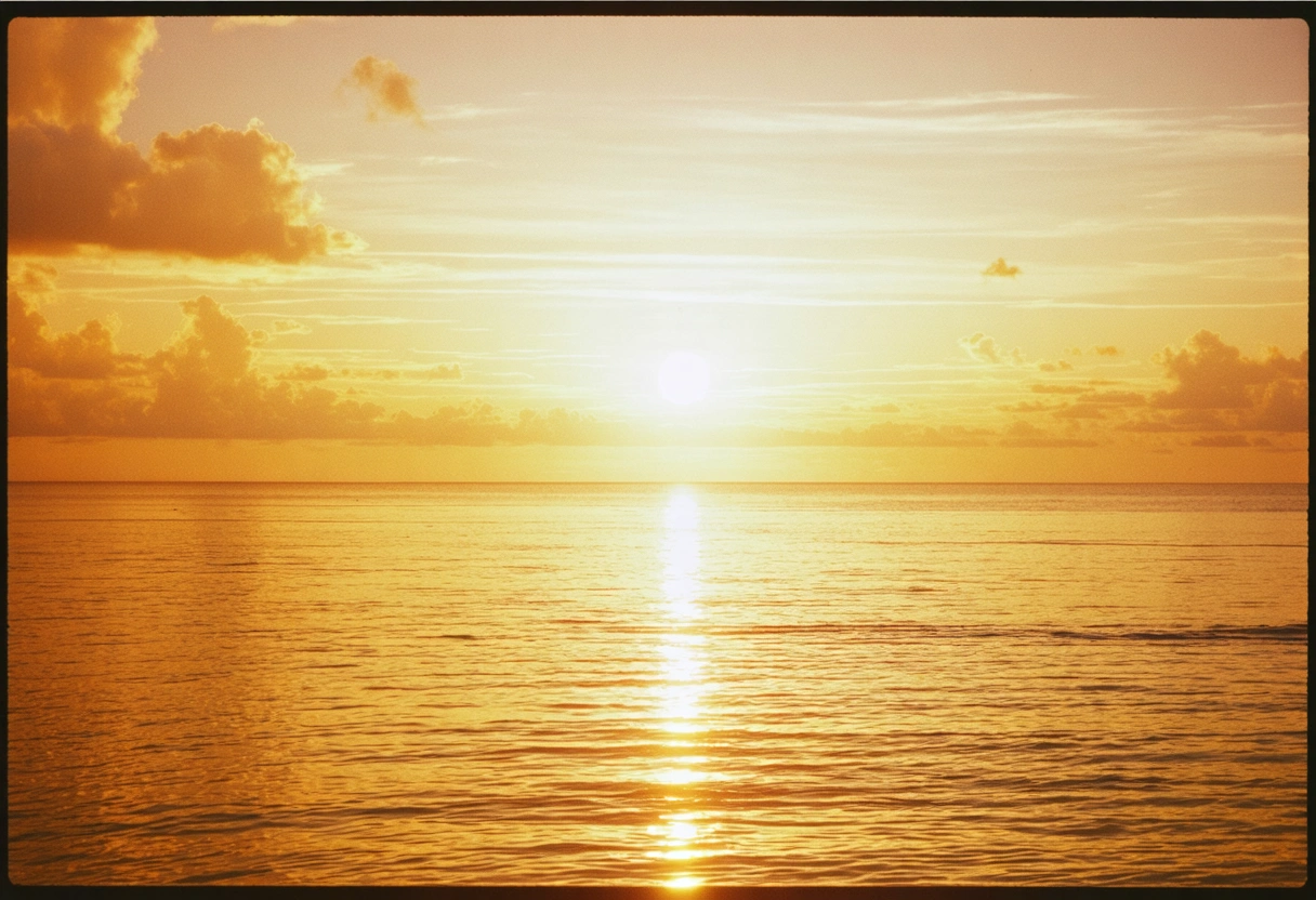Why a Sarasota Sunset Cruise is a Must-Do for Nature Lovers - Sarasota ...
